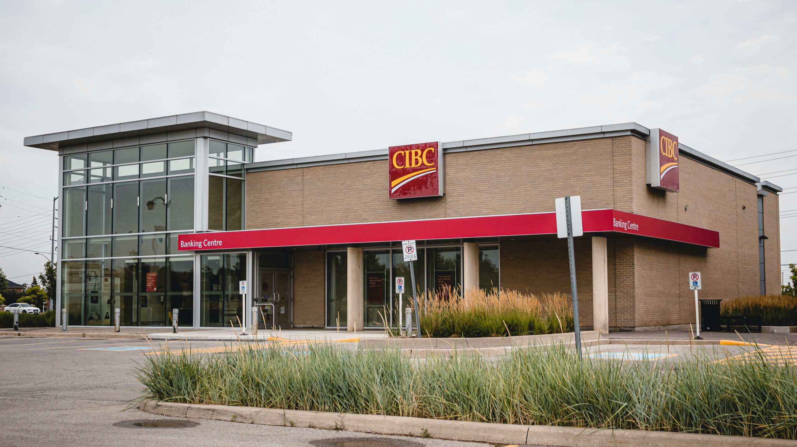 CIBC to Pay Millions in Employee Communications Probe