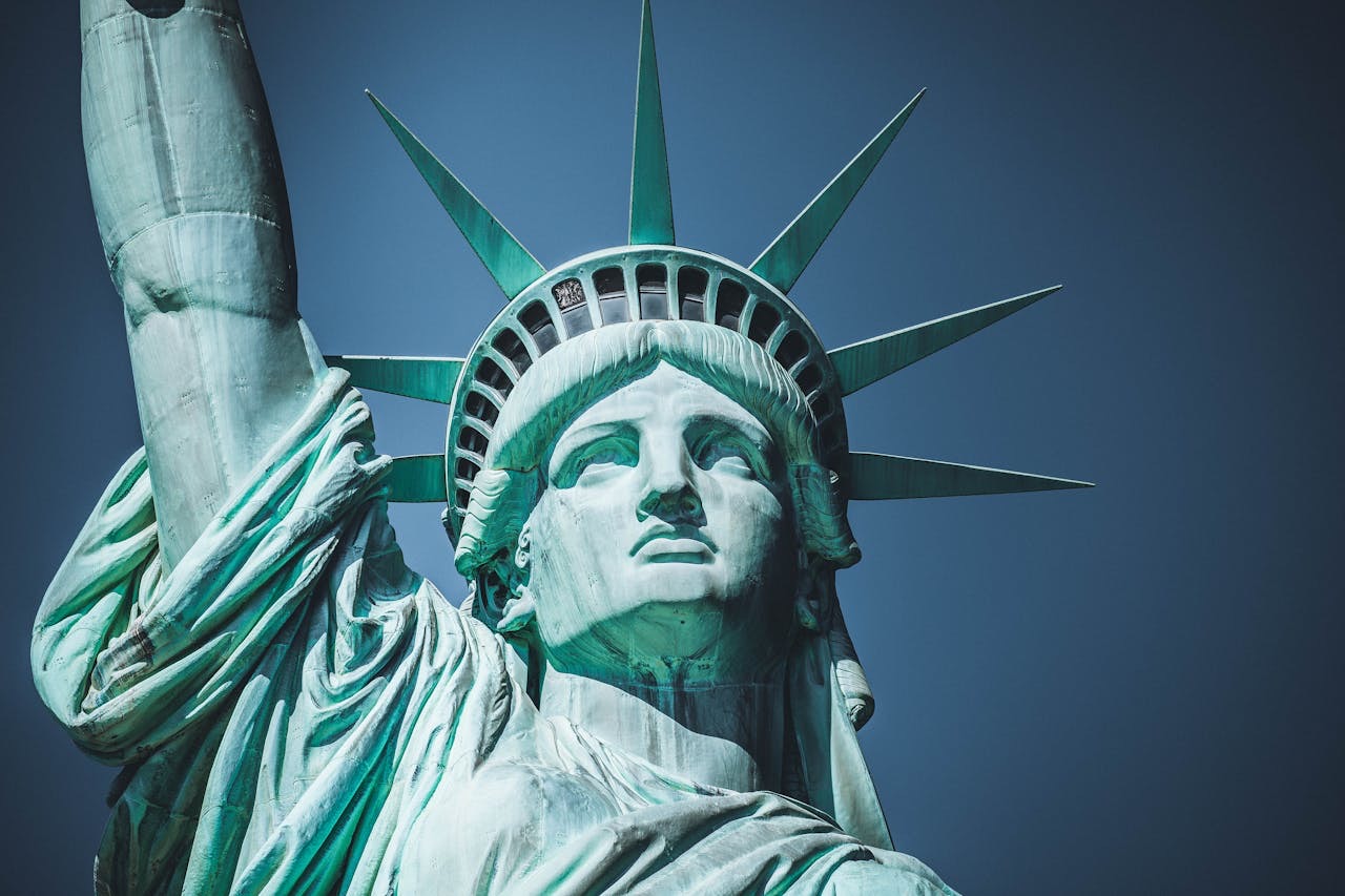 Automatic citizenship for those born in US may end with Trump. What ...