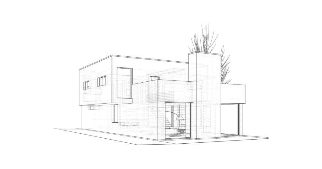 Federal Government Releases New Housing Design Catalogue