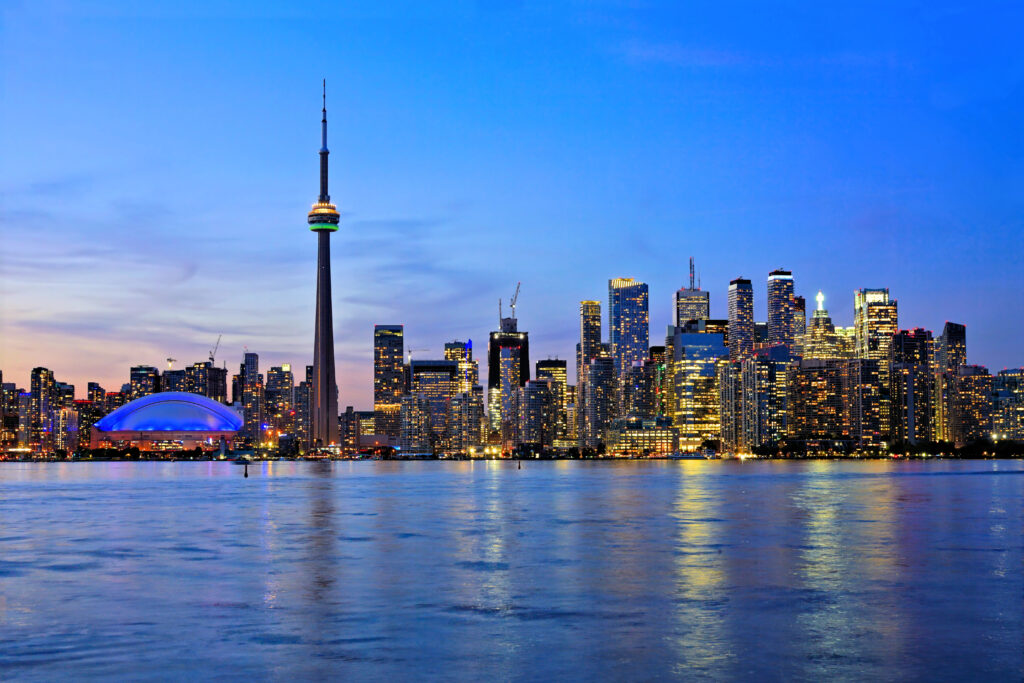 February Trends In Toronto’s Residential Market