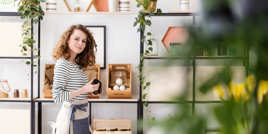 How a .INC Domain Can Work to Your Advantage