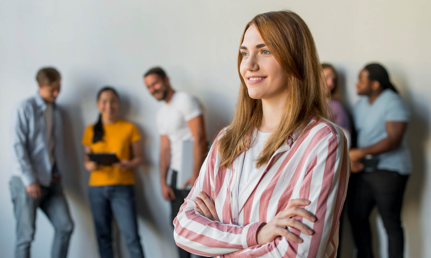 Should you set up a corporation with friends to invest?