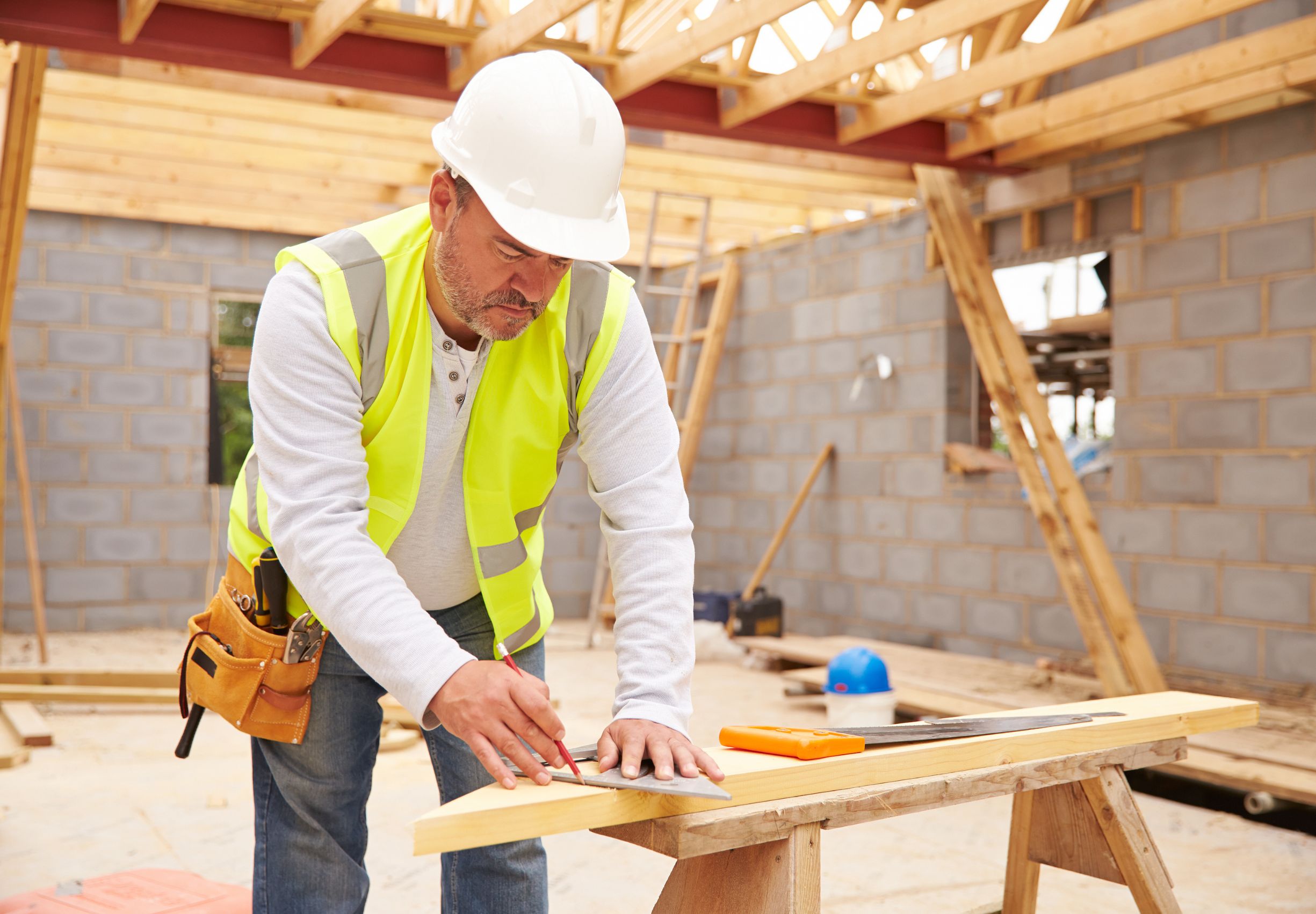 Small Business Ideas for Canadians